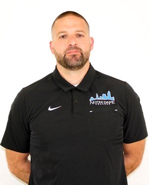 Reports: Weber State football hiring D2 head coach Mickey Mental as ...